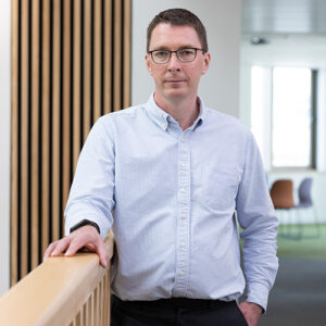 Trajectories of Legal Work in the Context of Machine Learning, by ...